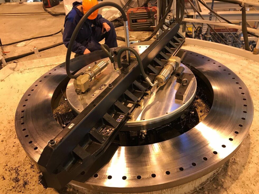 Our services | Mas Technics