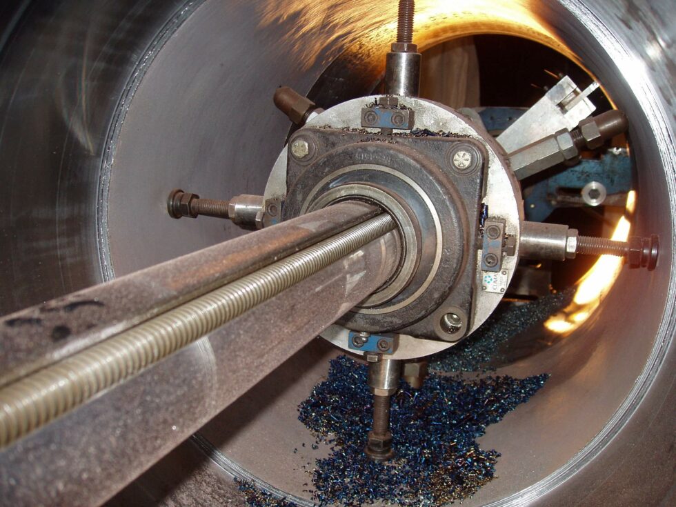 Our services | Mas Technics